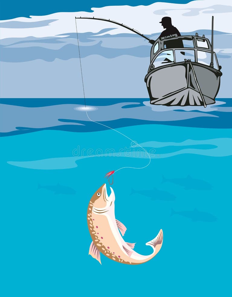 Angling Stock Illustrations – 19,651 Angling Stock Illustrations ...