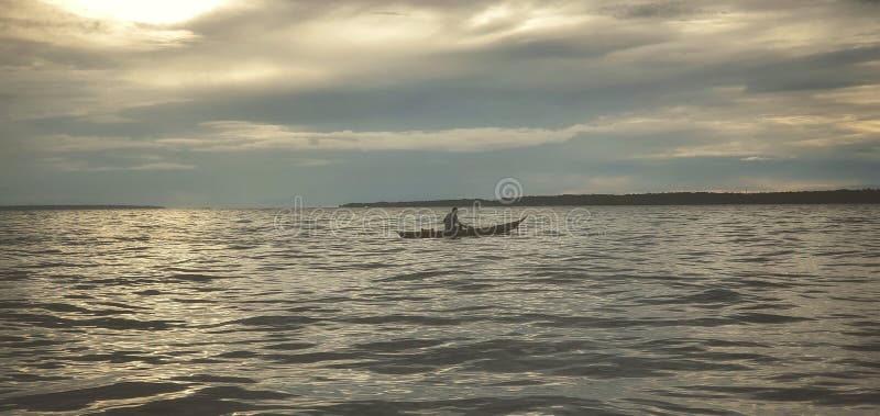 Fisherman Afraid Fish Stock Photos - Free & Royalty-Free Stock Photos ...