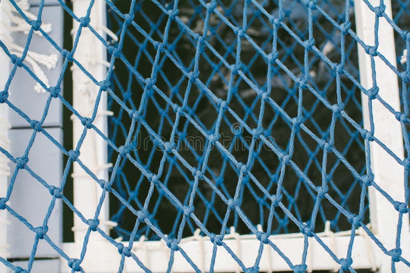 Fisherman Maritime Nautical Net Texture Marine Abstract Background ...