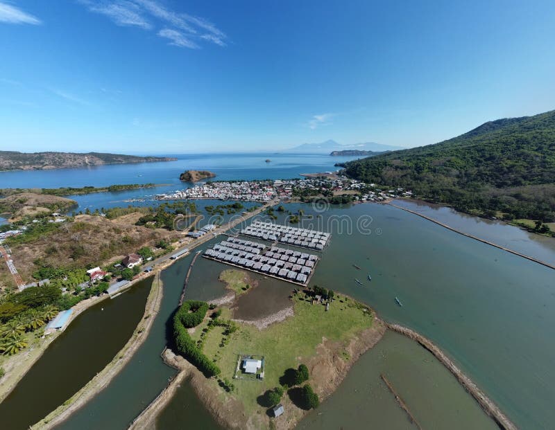 Lalar Village Stock Photos - Free & Royalty-Free Stock Photos from ...