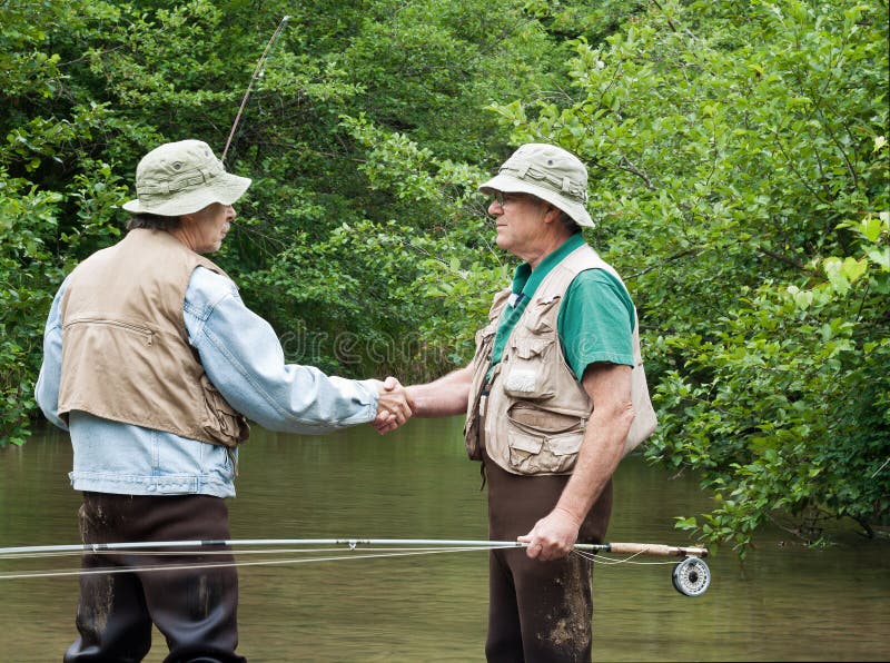 Hands Shake Reels Stock Photos - Free & Royalty-Free Stock Photos from ...