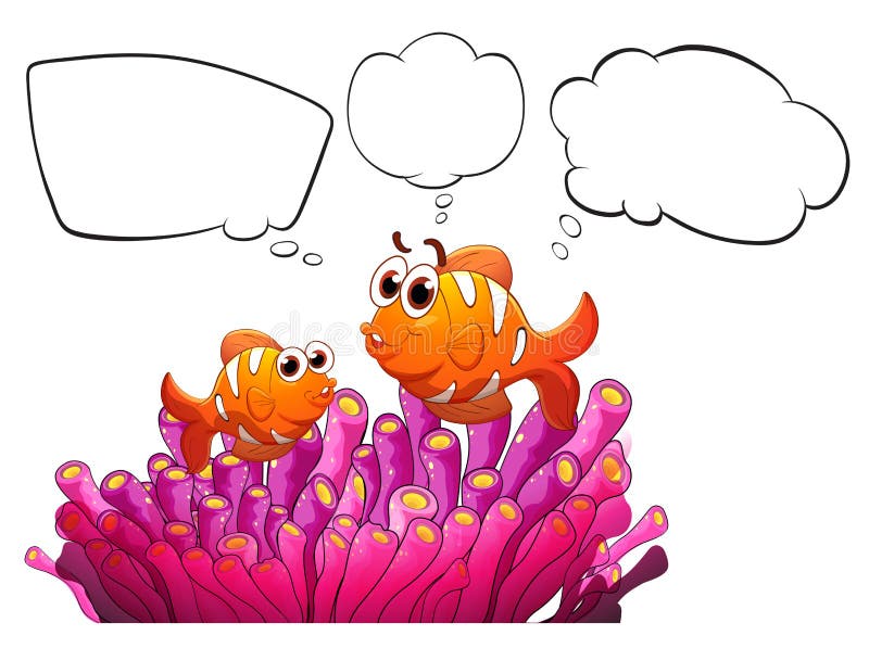 Comments Ideas Stock Illustrations – 446 Comments Ideas Stock ... Comments Ideas Stock Illustrations – 446 Comments Ideas Stock ...