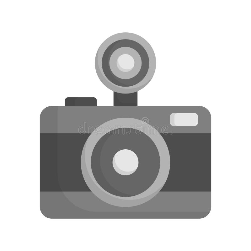 Fisheye Camera Stock Illustrations – 442 Fisheye Camera Stock ...