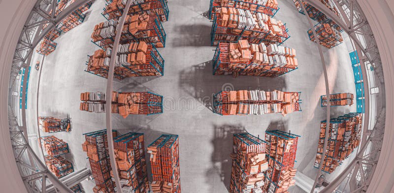 353 Fisheye Picture Store Stock Photos - Free & Royalty-Free Stock ...