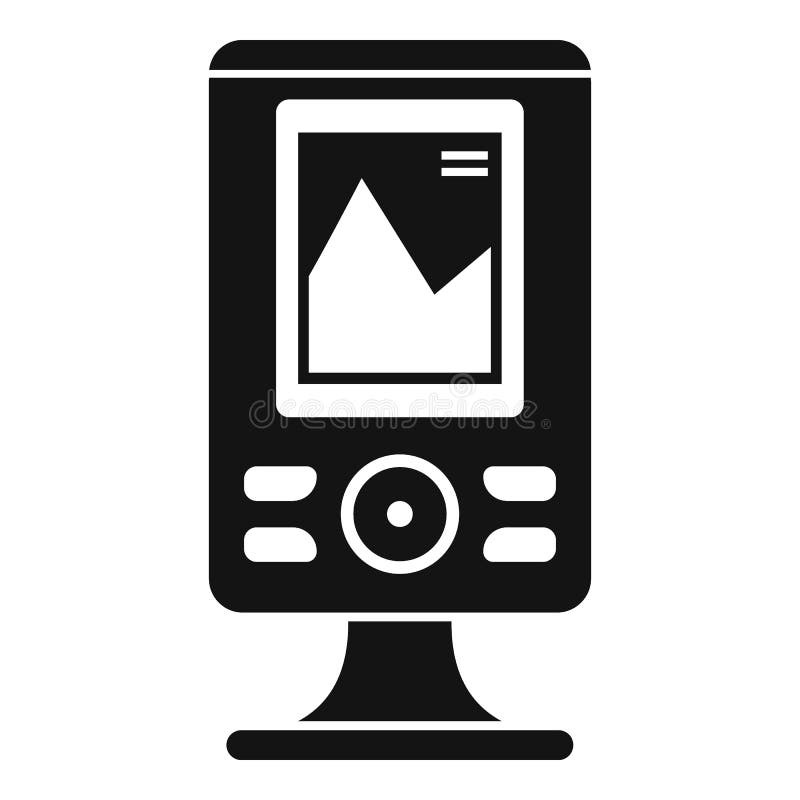 Hydrophone Stock Illustrations – 93 Hydrophone Stock Illustrations ...