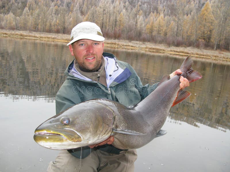 Fishing stock photo. Image of macro, activity, outdoors - 10415170