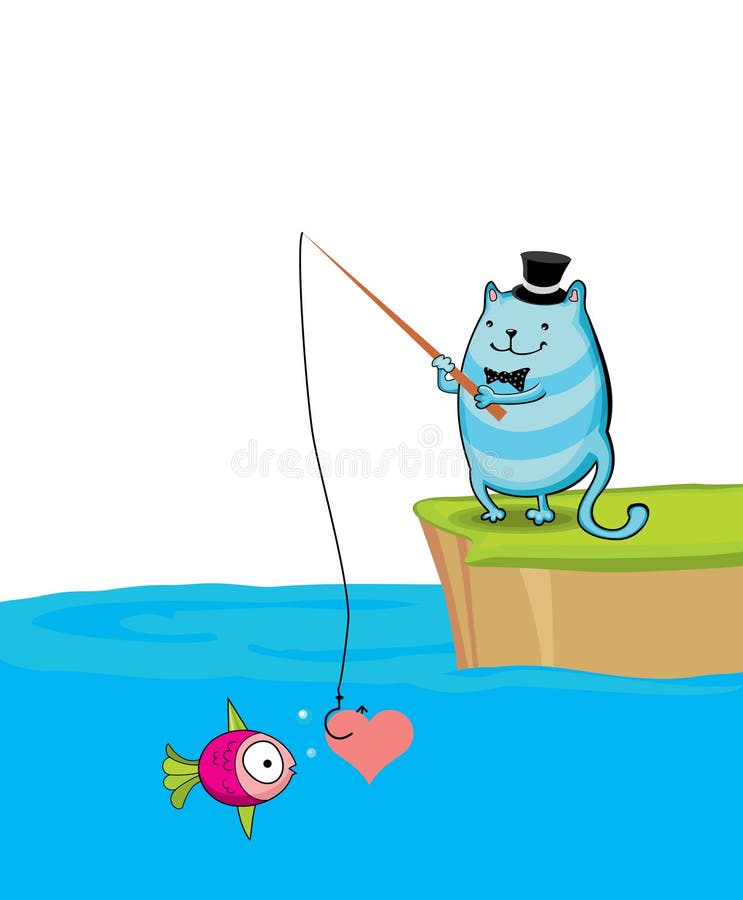 Funny cartoon cow stock vector. Illustration of cute - 20720474