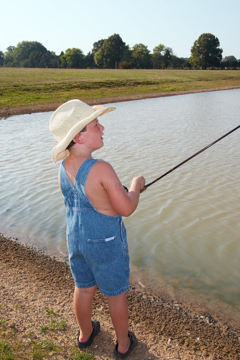 359 Fishing Overalls Stock Photos - Free & Royalty-Free Stock Photos ...