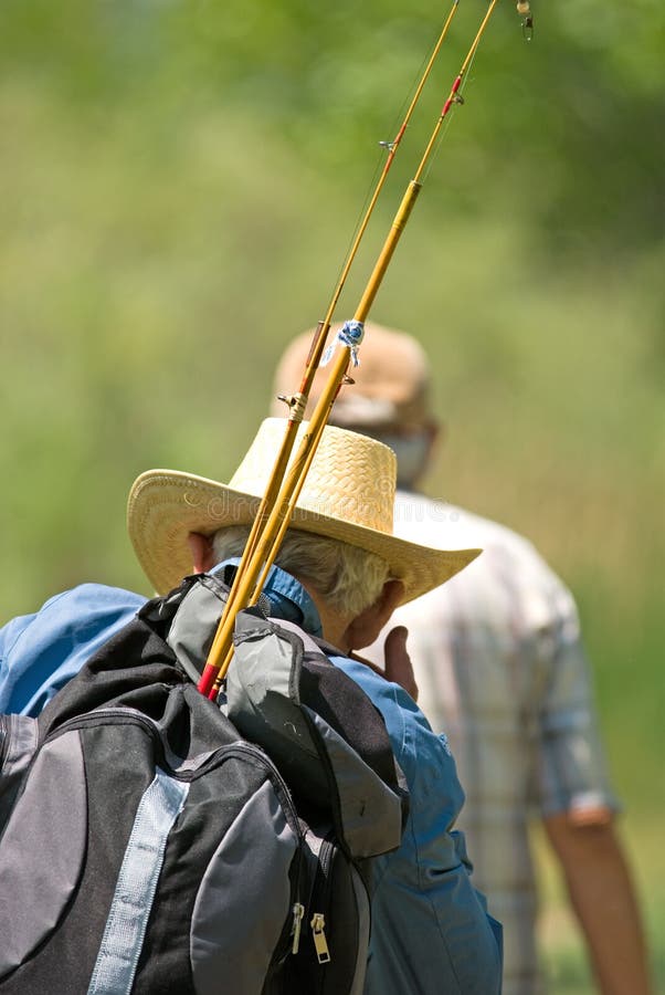 Fishing stock image. Image of angler, people, fisherman - 5578093