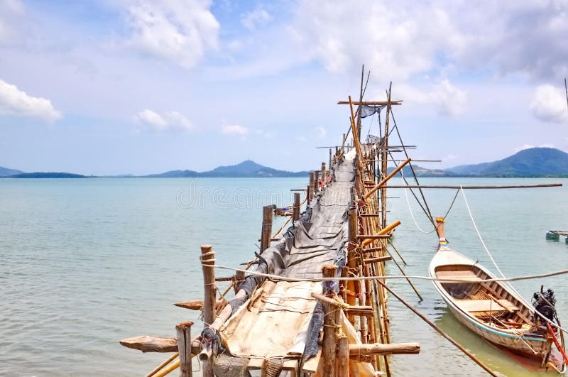 Fishing area stock photo. Image of asia, wallpaper, lagoon - 26709820