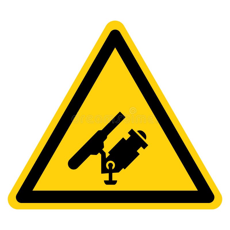 Fishing Area Symbol Sign, Vector Illustration, Isolate on White ...