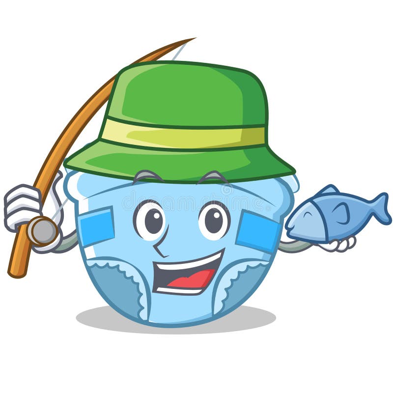 Emoticon Diaper Stock Illustrations – 476 Emoticon Diaper Stock ...