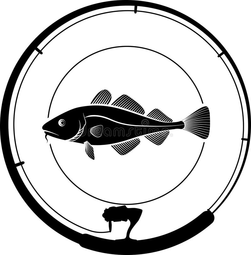 Codedy Stock Illustrations – 1 Codedy Stock Illustrations, Vectors ...