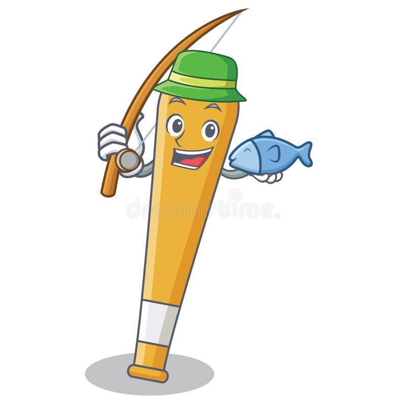 Bat Fishing Stock Illustrations – 158 Bat Fishing Stock Illustrations ...