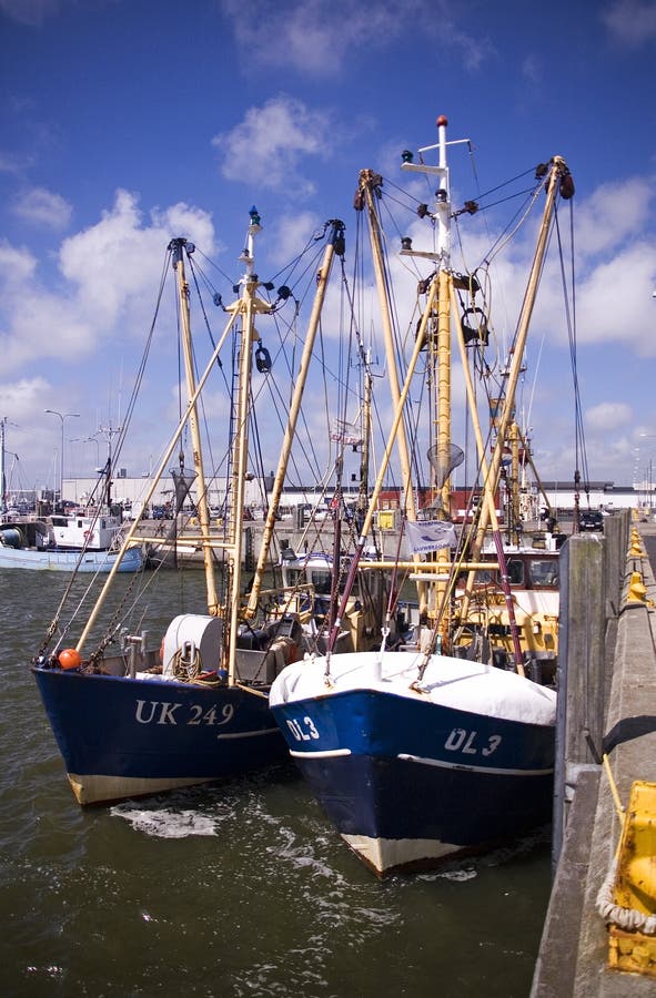 117 Harbour Esbjerg Stock Photos - Free & Royalty-Free Stock Photos ...