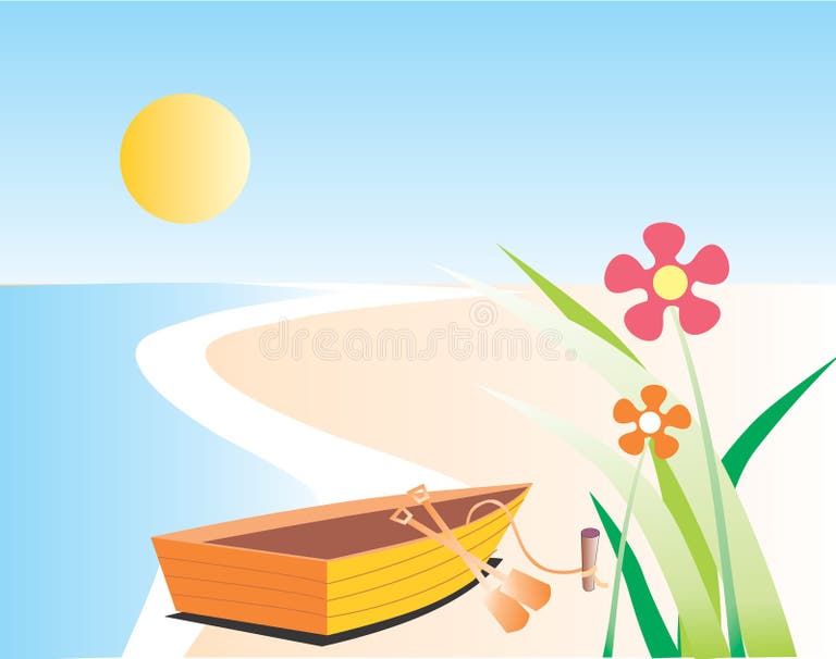Lakeside Cartoon Stock Illustrations – 1,676 Lakeside Cartoon Stock ...