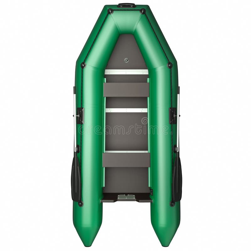 Fishing boat stock illustration. Illustration of floating - 53764744