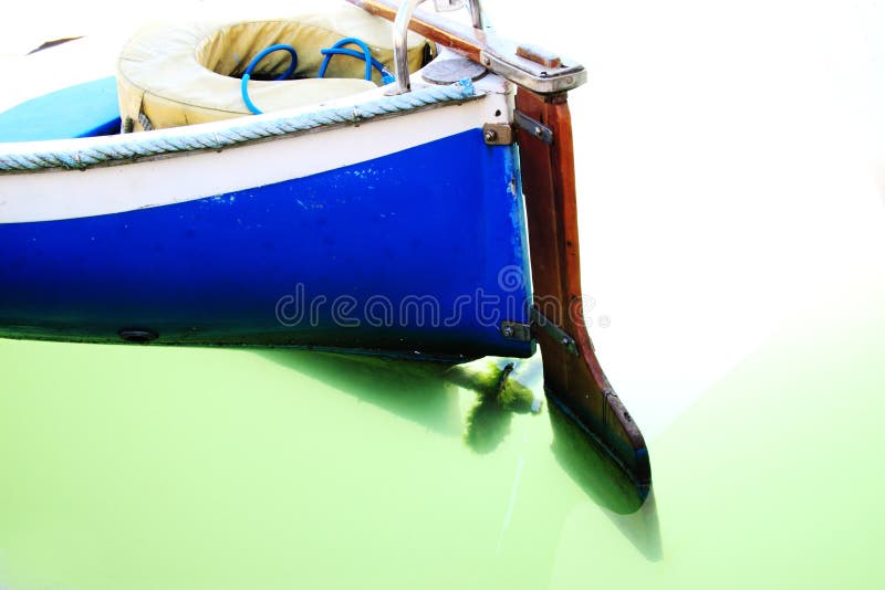 The fishing boat stock photo. Image of people, equipment - 61432132