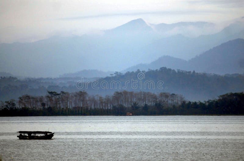 Fishing boat editorial photography. Image of fishing - 55458932