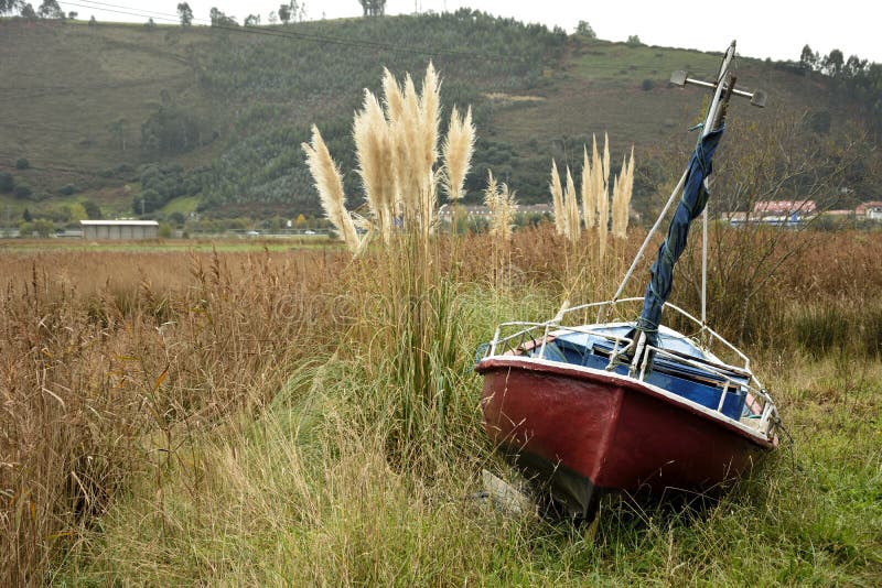 Senda Boat Vessel Stock Photos - Free & Royalty-Free Stock Photos from ...