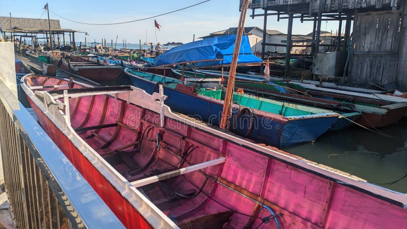 479 Ocean Fishing Sloop Stock Photos - Free & Royalty-Free Stock Photos ...