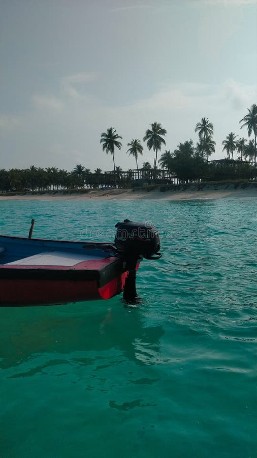 A fishing boats machine stock image. Image of fishing - 206824197
