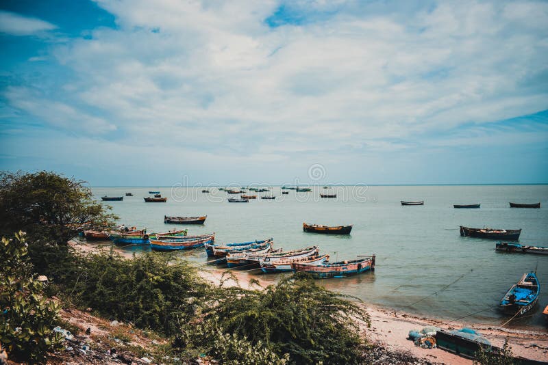 Staying still stock image. Image of still, beach, staying - 120196171