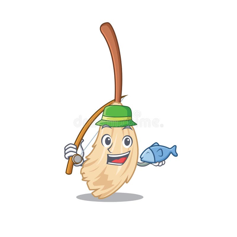 Fish Janitor Stock Illustrations – 3 Fish Janitor Stock Illustrations ...