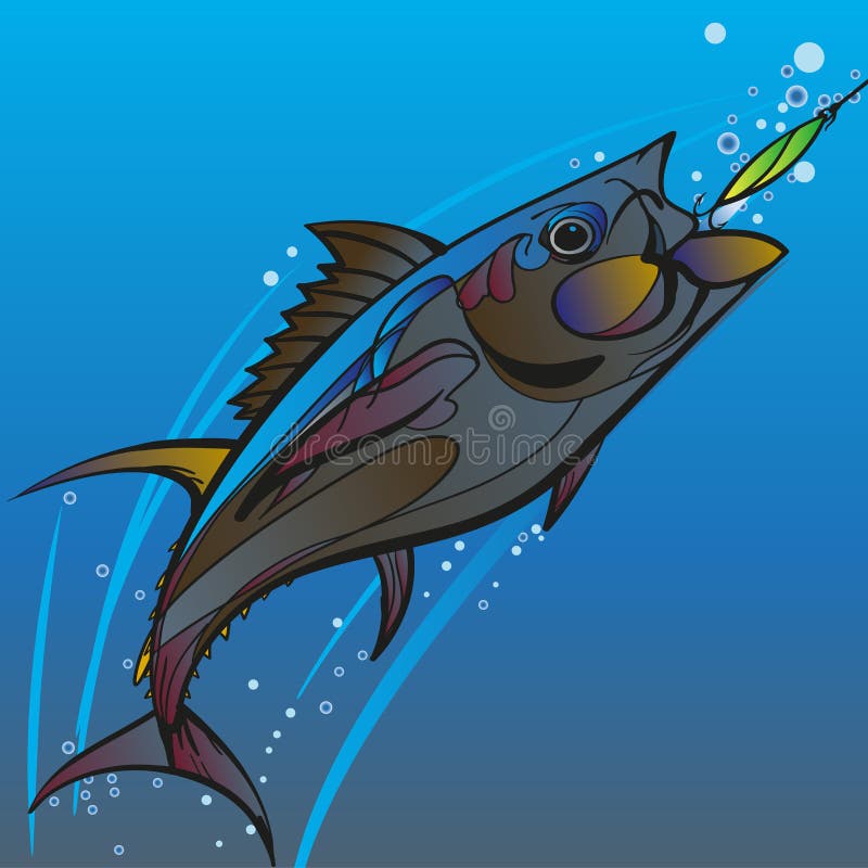 Fast Fish Stock Illustrations – 27,988 Fast Fish Stock Illustrations ...