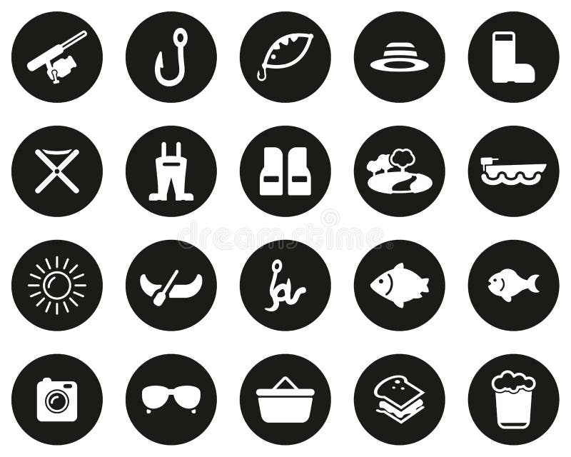 Cest Logo Stock Illustrations – 10 Cest Logo Stock Illustrations ...