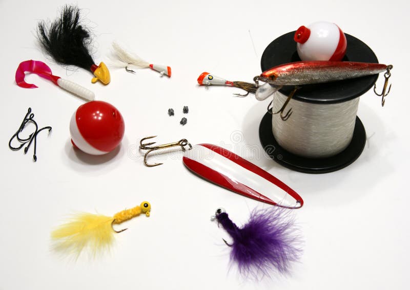 Blanc Noir Fish Wallpaper Stock Photos - Free & Royalty-Free Stock ...