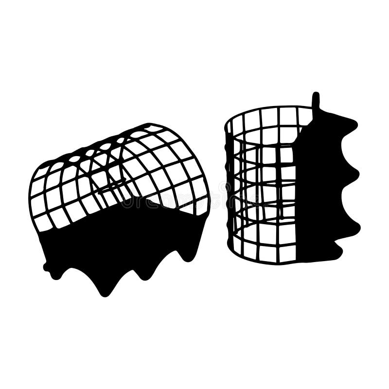 Water Feeders Stock Illustrations – 54 Water Feeders Stock ...