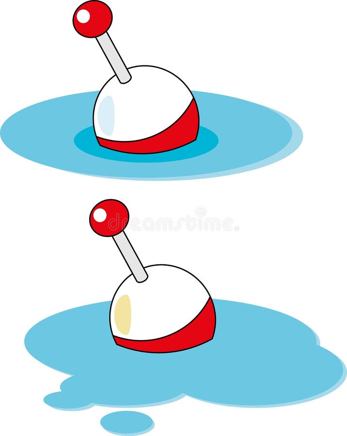 Anchor stock vector. Illustration of anchor, ship, vessel - 15129802