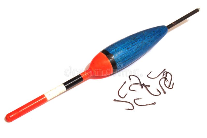 1,209 Float Hooks Stock Photos - Free & Royalty-Free Stock Photos from ...
