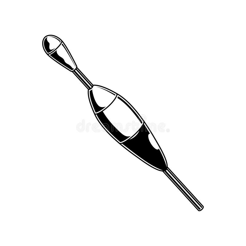 Fishing Float Stock Illustrations – 6,731 Fishing Float Stock ...