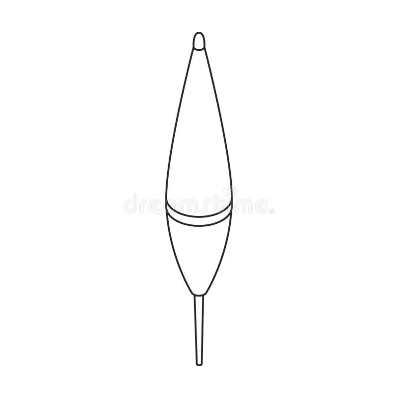 Fishing Isolated Pole Stock Illustrations – 2,285 Fishing Isolated Pole ...