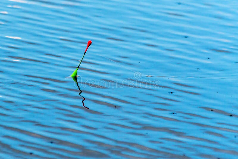 206 Bob Float Photos - Free & Royalty-Free Stock Photos from Dreamstime