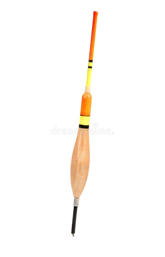 216 Bob Float Stock Photos - Free & Royalty-Free Stock Photos from ...