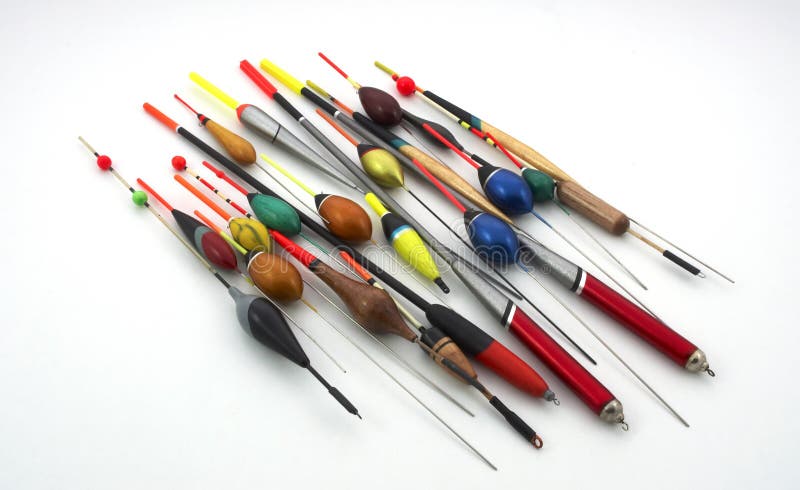 Fishing floats stock image. Image of seas, floats, coastal - 59329137