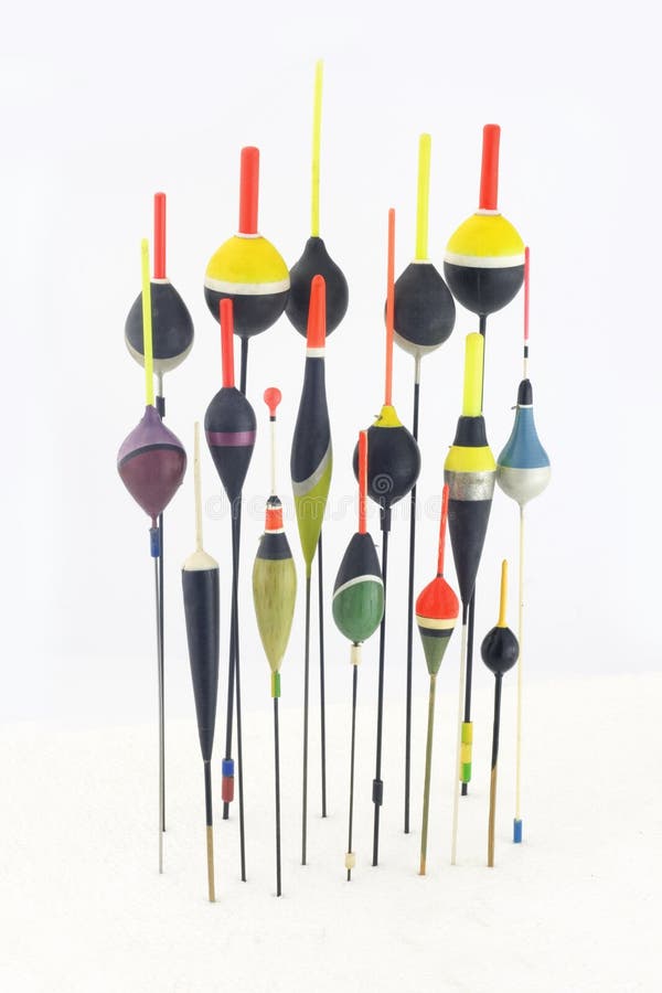 Wooden arrow signs stock image. Image of blue, sign, wooden - 3990425