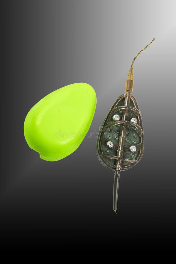 Specialized Flat Method Rig Stock Photos - Free & Royalty-Free Stock ...