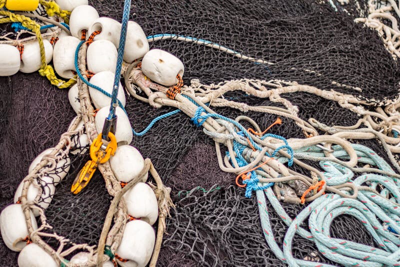 Gillnet Photos - Free & Royalty-Free Stock Photos from Dreamstime