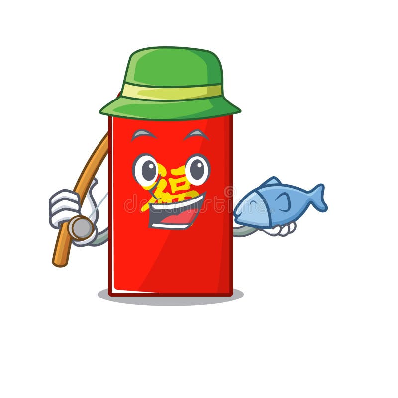 Happy Pau Cute Stock Illustrations – 117 Happy Pau Cute Stock ...