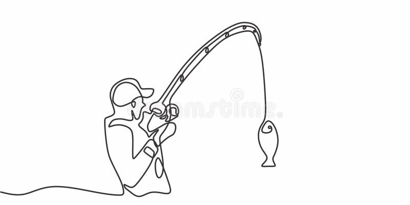 Fishing Lake Drawing Stock Illustrations – 6,870 Fishing Lake Drawing ...