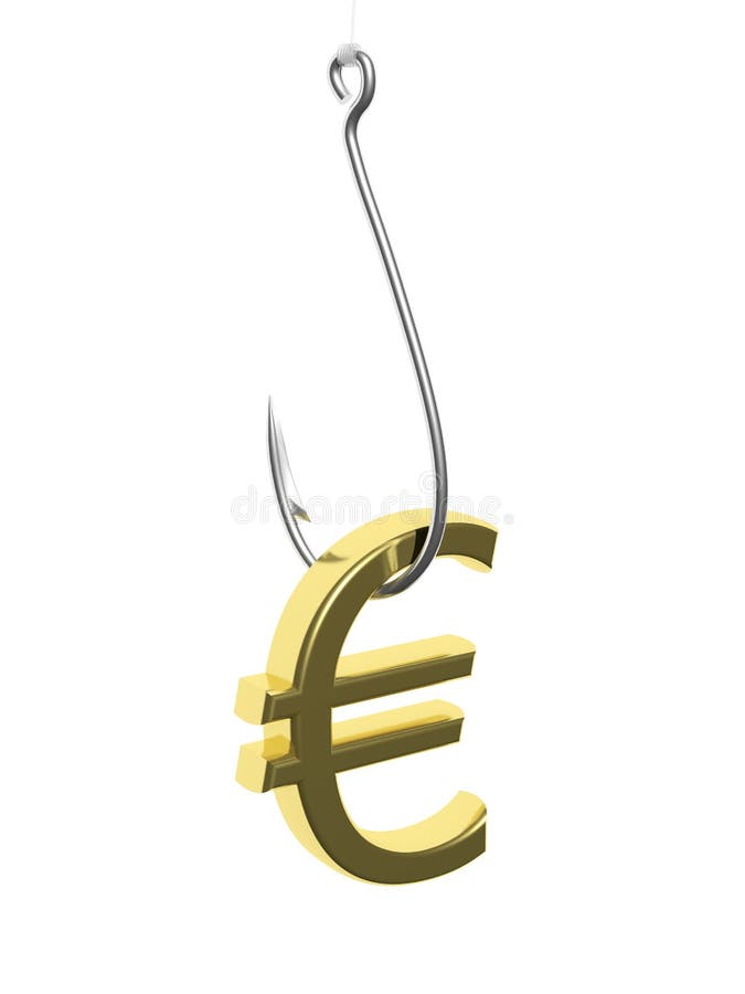 Euro Hook Stock Illustrations – 155 Euro Hook Stock Illustrations ...