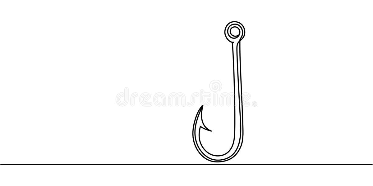Fishing Drawing Stock Illustrations – 41,256 Fishing Drawing Stock ...
