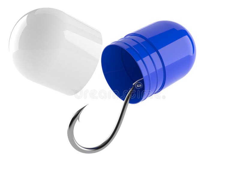 Cure Fishing Stock Illustrations – 33 Cure Fishing Stock Illustrations ...