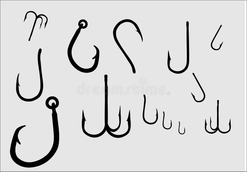 Treble Points Stock Illustrations – 16 Treble Points Stock ...