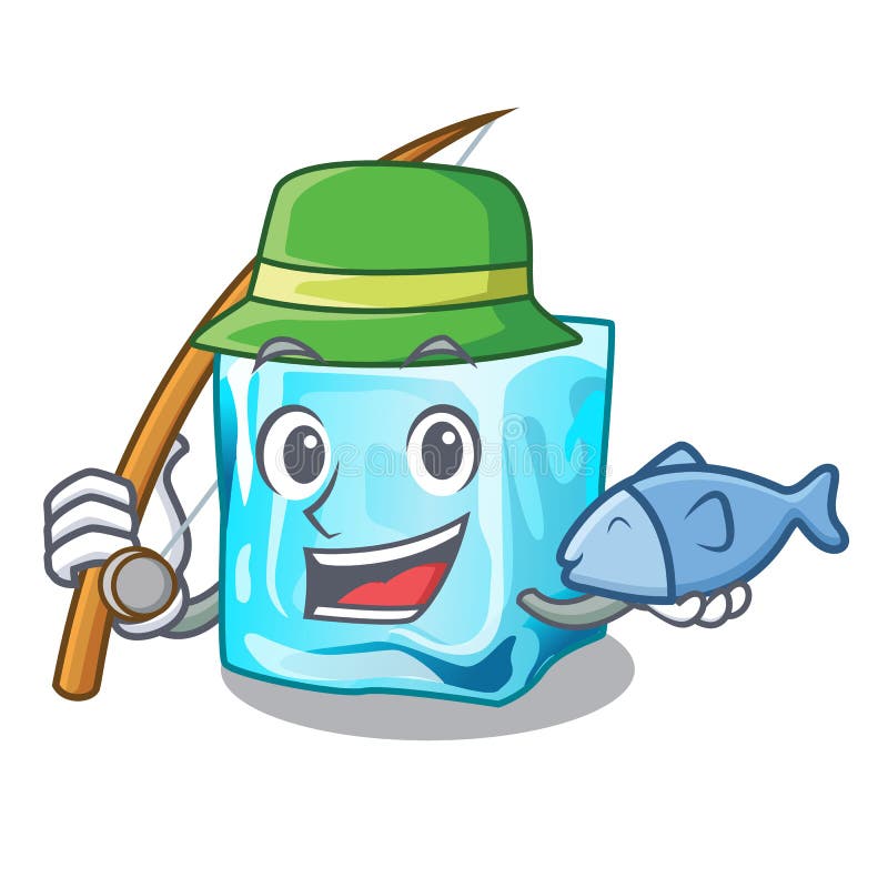 Fish Cubes Stock Illustrations – 377 Fish Cubes Stock Illustrations ...
