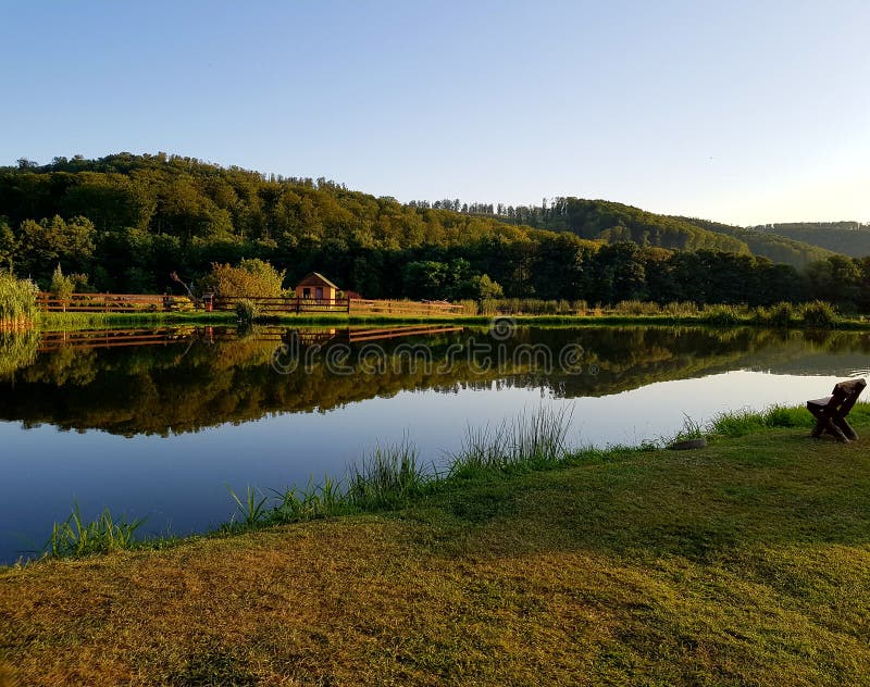 Lakesblue Stock Photos - Free & Royalty-Free Stock Photos from Dreamstime